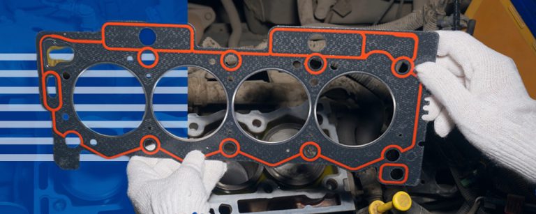 Refractory Materials & Heat-Resistant Products | McNeil